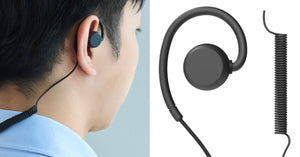 ニュース | NTTソノリティ株式会社